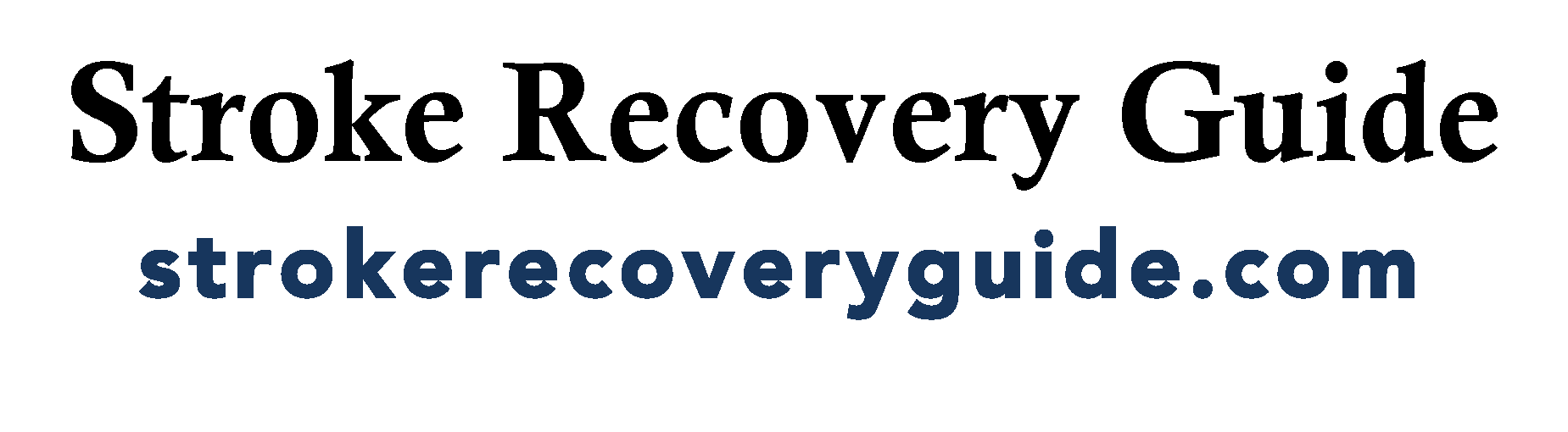 University clinical trial confirms the efficacy of perispinal ...